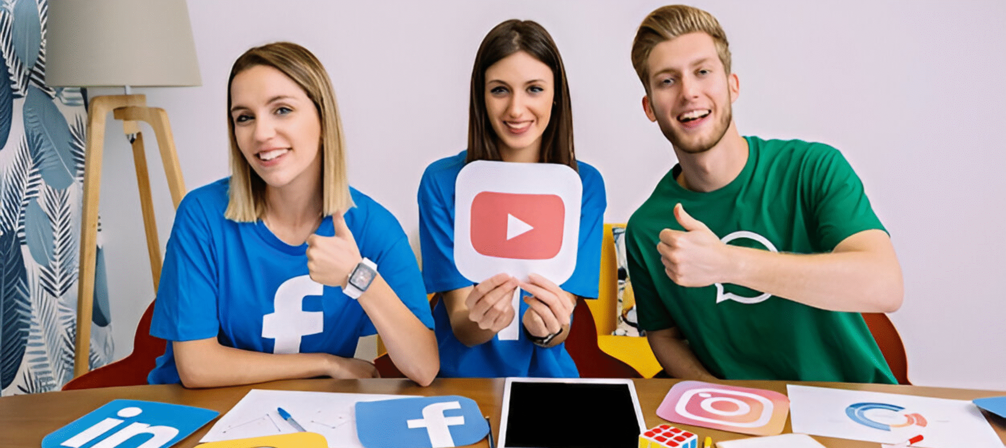 Top Facebook Ad Tips 2025 | Boost ROI with Smart Campaigns